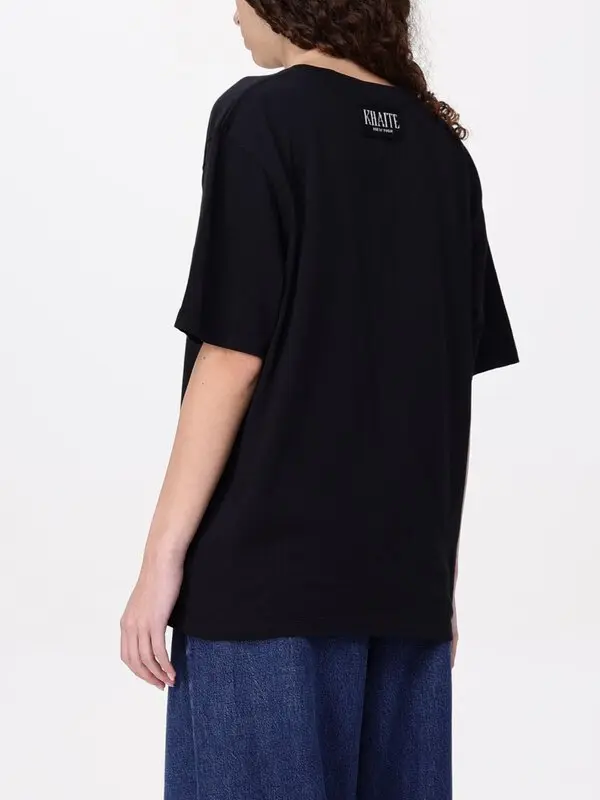 Khaite T-shirt