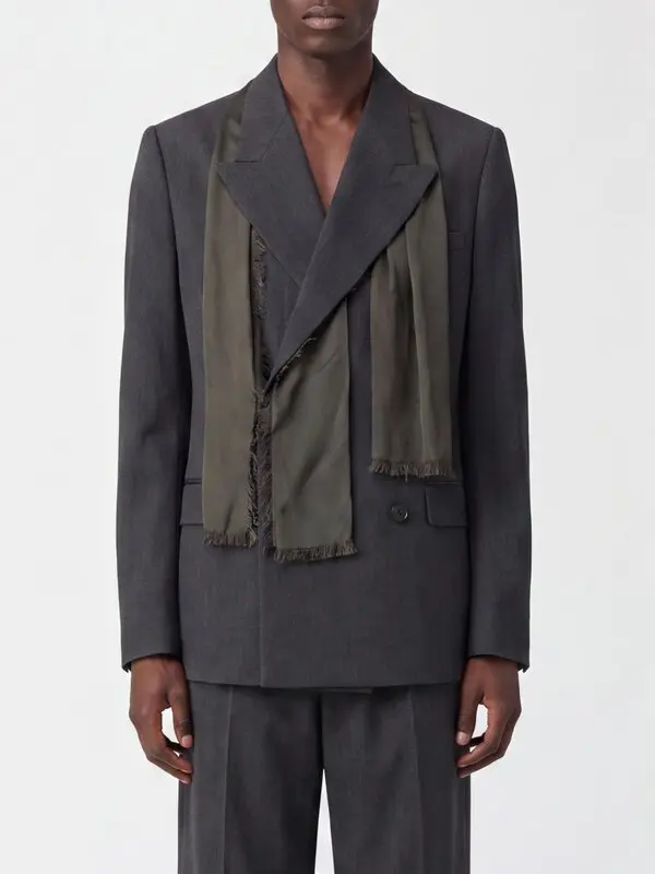 MAISON MARGIELA Jacket