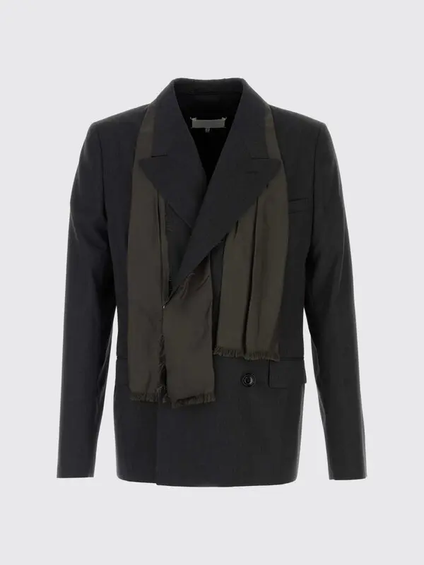 MAISON MARGIELA Jacket