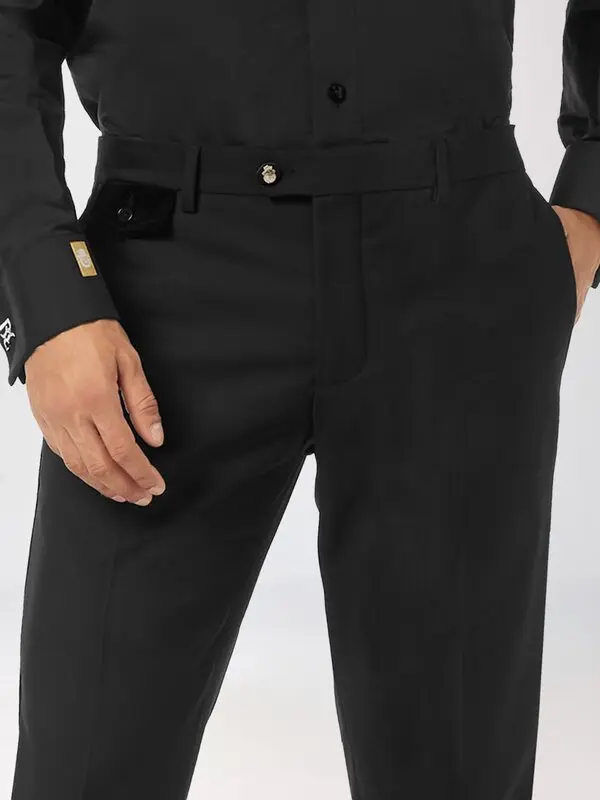 BILLIONAIRE Pants