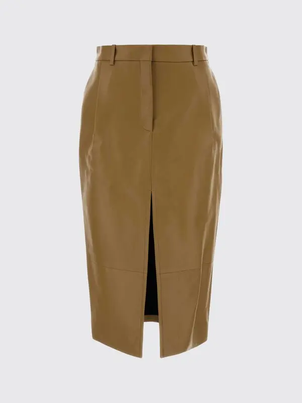 Khaite Skirt