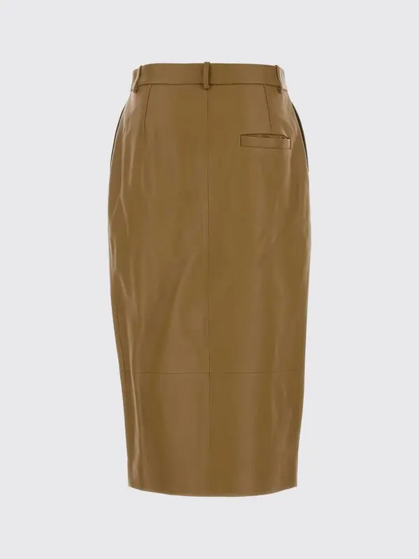 Khaite Skirt