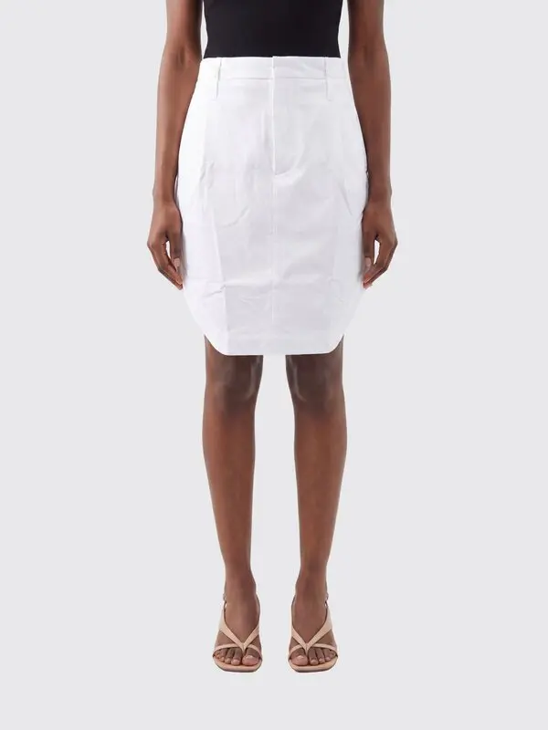 Victoria Beckham Skirt