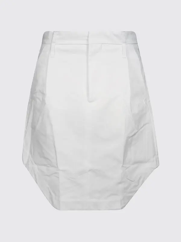 Victoria Beckham Skirt
