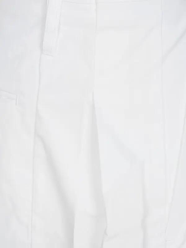 Victoria Beckham Skirt