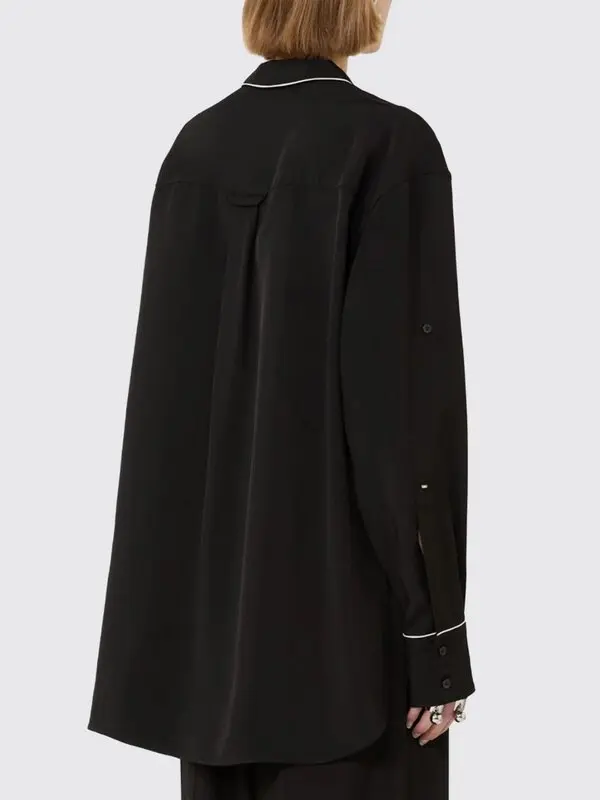 Sportmax Shirt