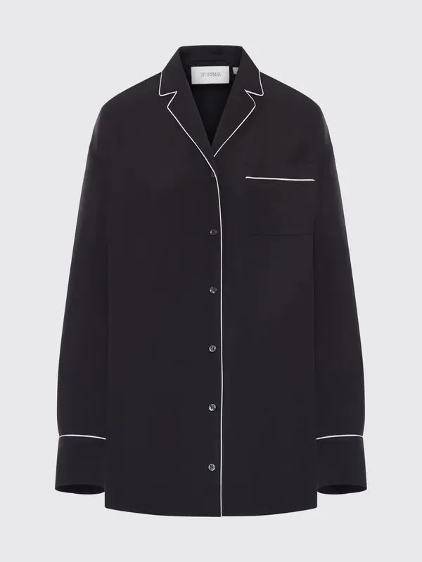Sportmax Shirt