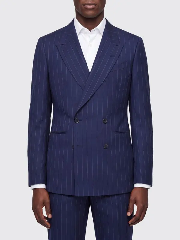 Paul Smith Jacket