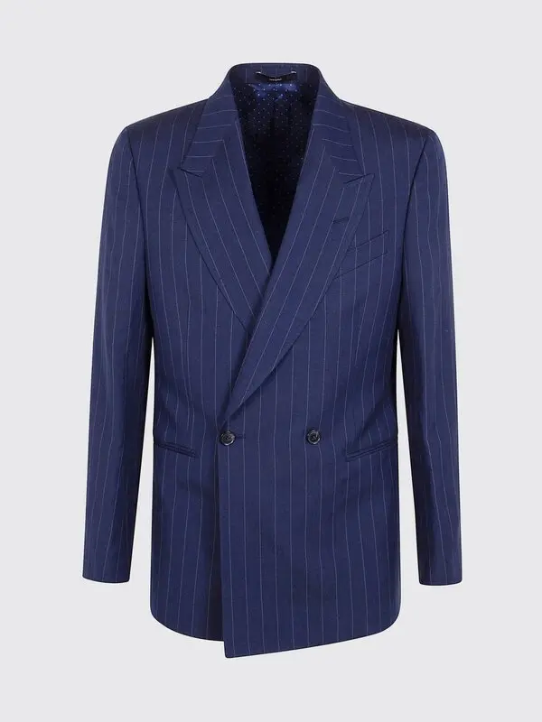 Paul Smith Jacket