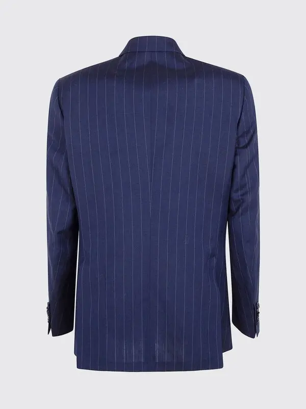 Paul Smith Jacket
