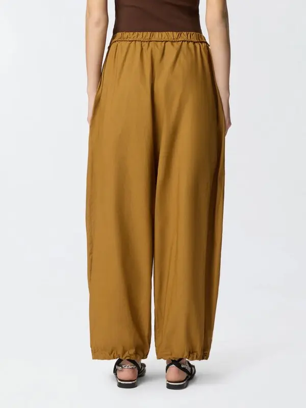 Pinko Pants