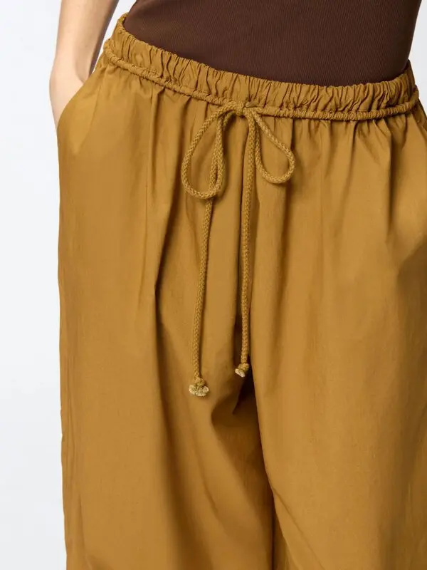 Pinko Pants