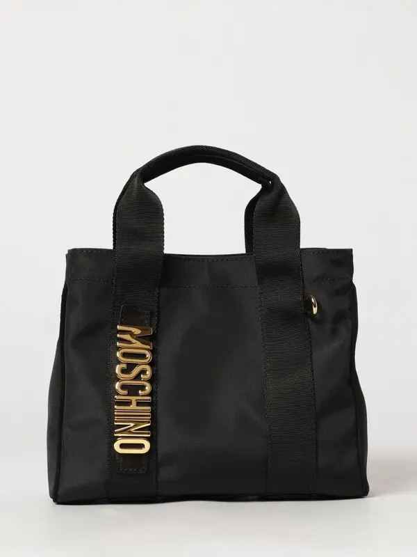 Moschino Shoulder Bag