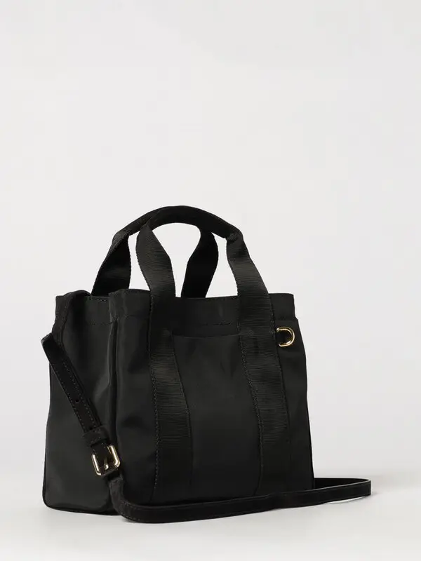 Moschino Handbag - Black