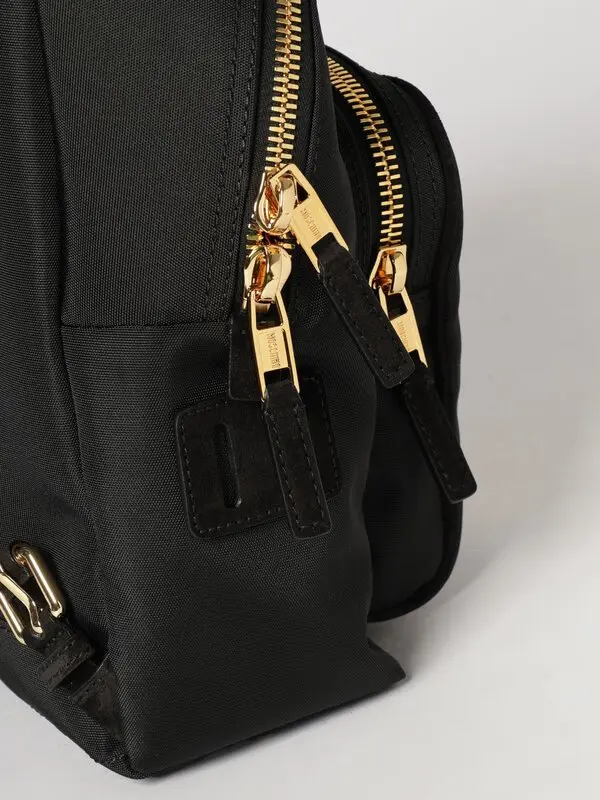 Moschino Shoulder Bag