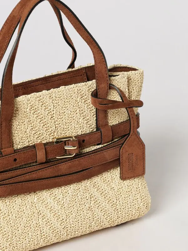 Moschino Handbag