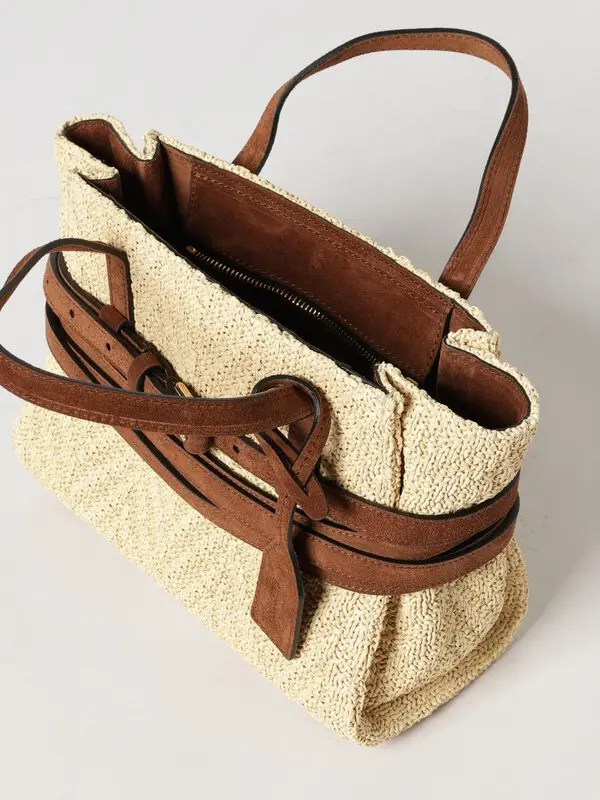 Moschino Handbag