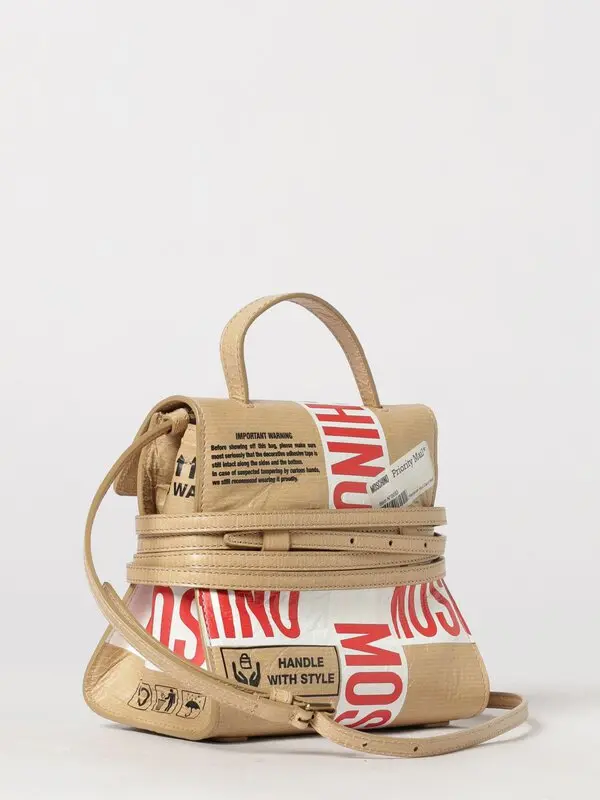 Moschino Mini Bag