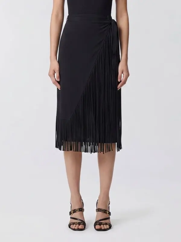 Pinko Skirt