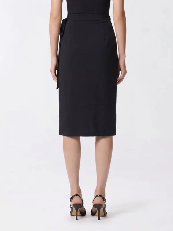 Pinko Skirt
