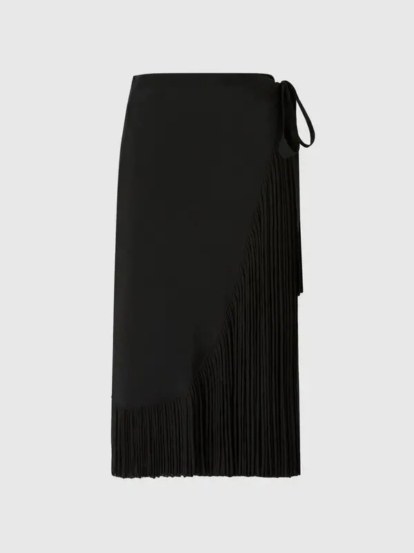 Pinko Skirt