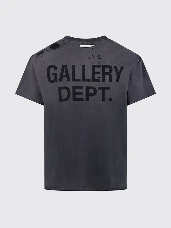 GALLERY DEPT. T-shirt