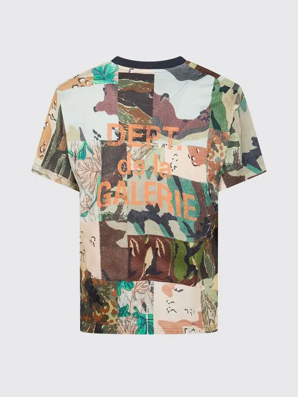 GALLERY DEPT. T-shirt