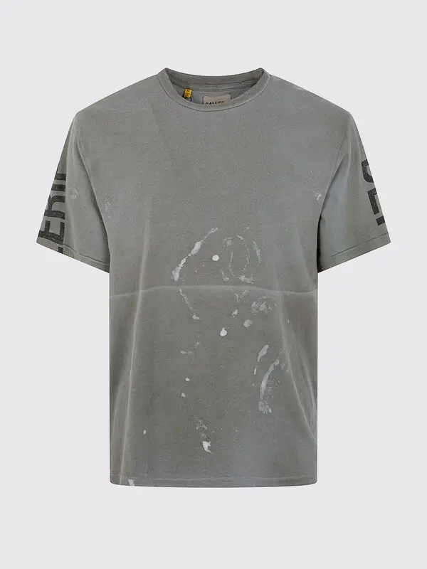 GALLERY DEPT. T-shirt