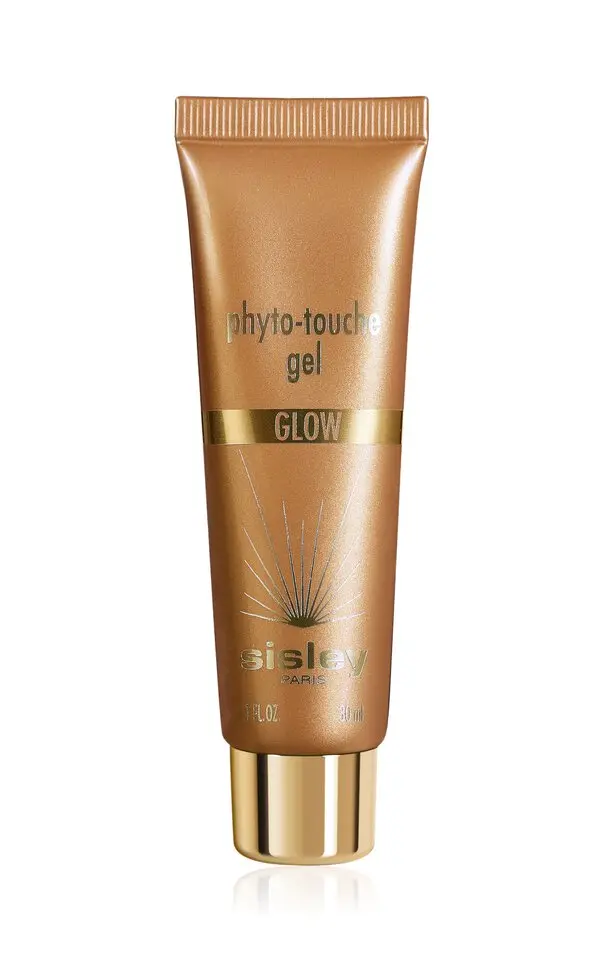 Sisley Phyto-touche Gel - Universal