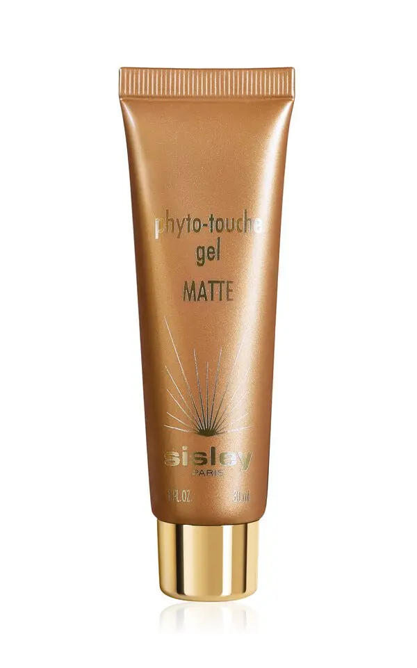 Sisley Phyto-touche Gel - Universal