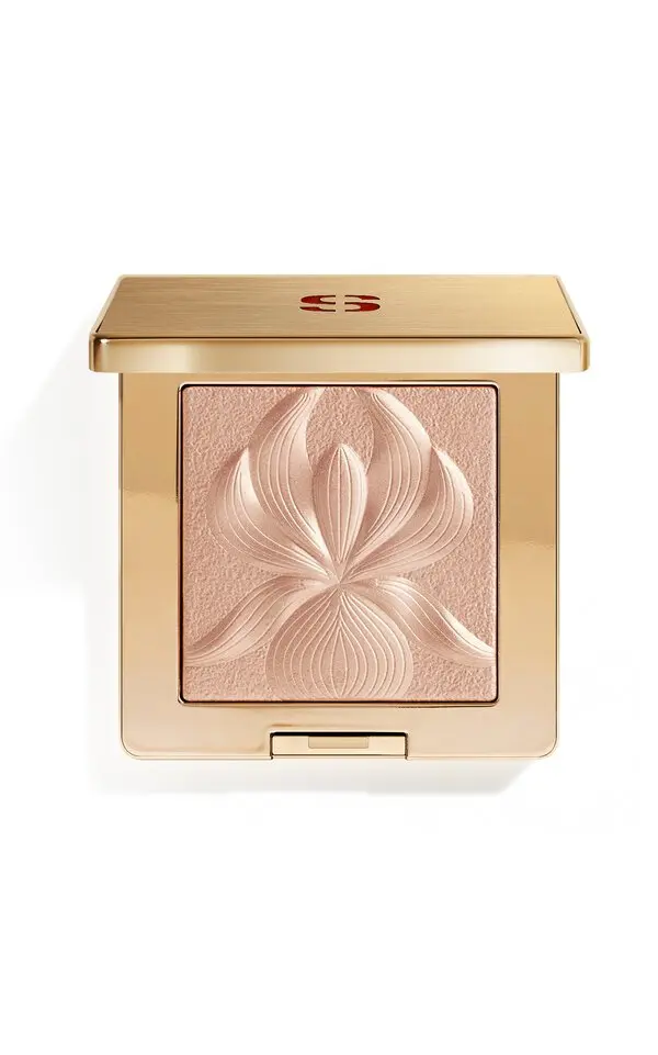 Sisley L'orchidee Highlighter - Universal