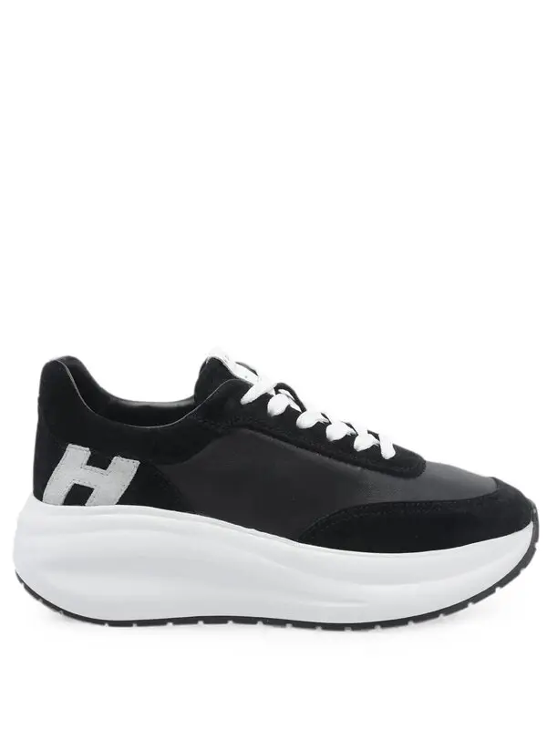 Hogan Maxi I Active Sneakers