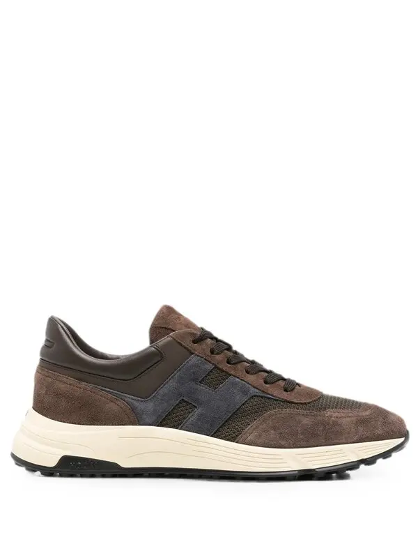 Hogan Sneakers Hyperlight