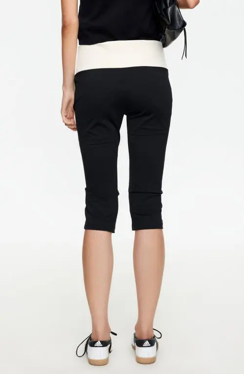 Lioness Canyon Capri Pants
