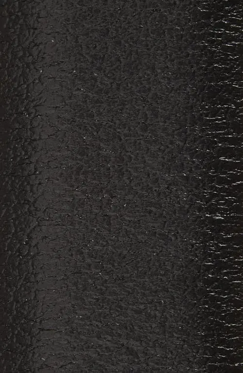 TOM FORD Smooth Leather Belt
