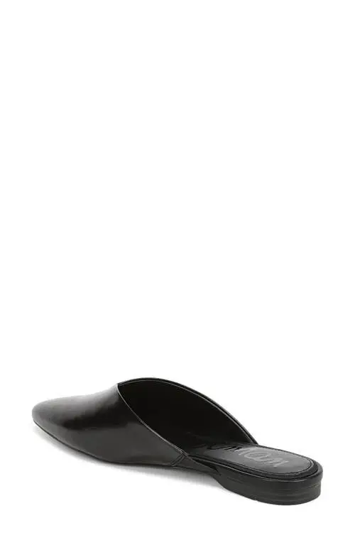 Sam Edelman Khai Mule