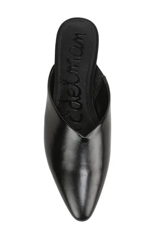 Sam Edelman Khai Mule
