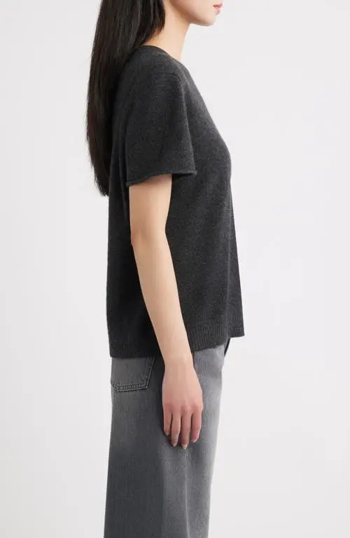 DL1961 Cashmere T-shirt