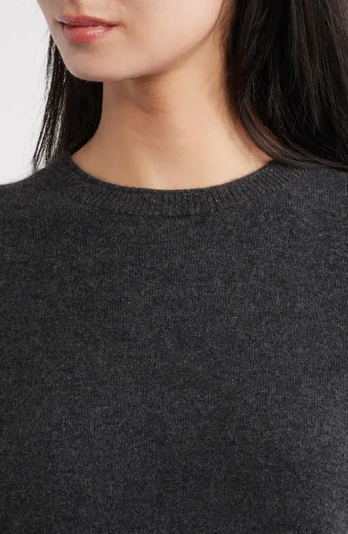 DL1961 Cashmere T-shirt