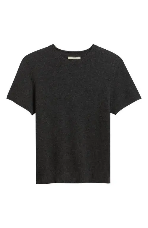 DL1961 Cashmere T-shirt