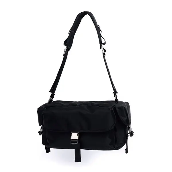 HAH ARCHIVE After Pray Edition - Black