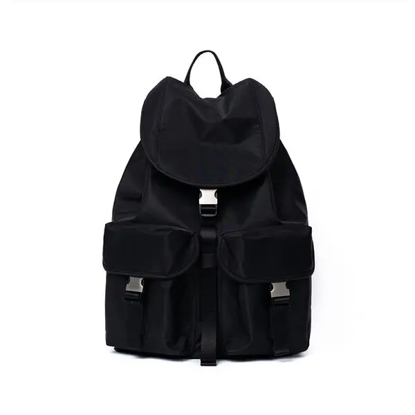 HAH ARCHIVE After Pray Edition - Black