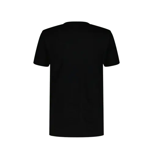 Rivieras Jersey Fancy T-shirt