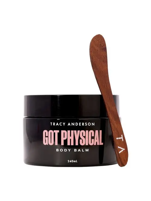 TRACY ANDERSON Got Physical Balm