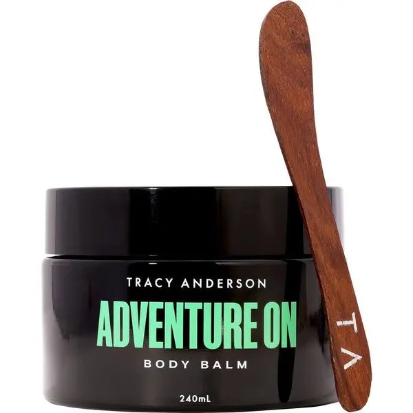 TRACY ANDERSON Adventure On Body Balm