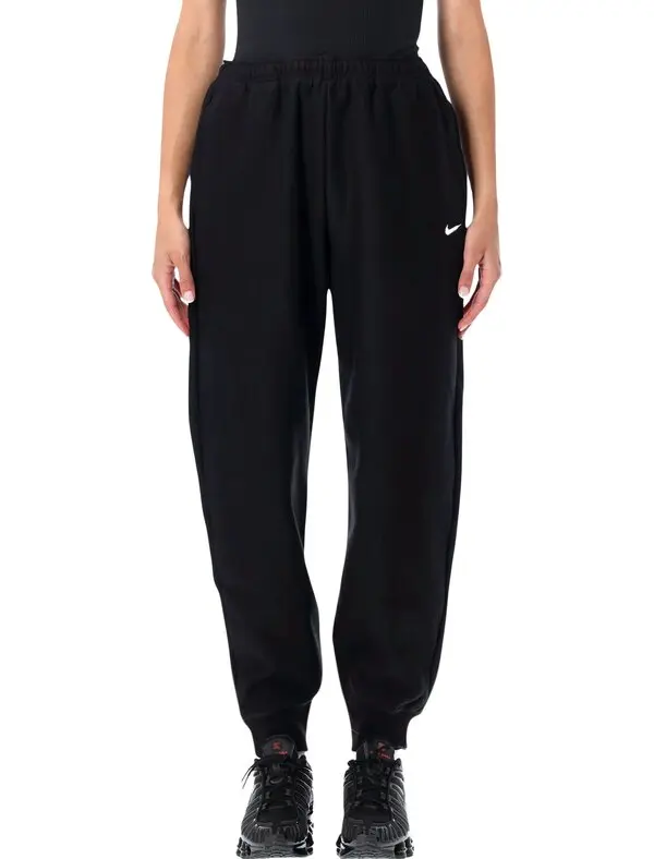 Nike Performance Activewear Top