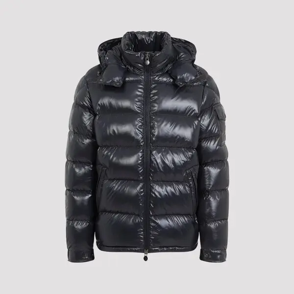Moncler Maya Padded Jacket