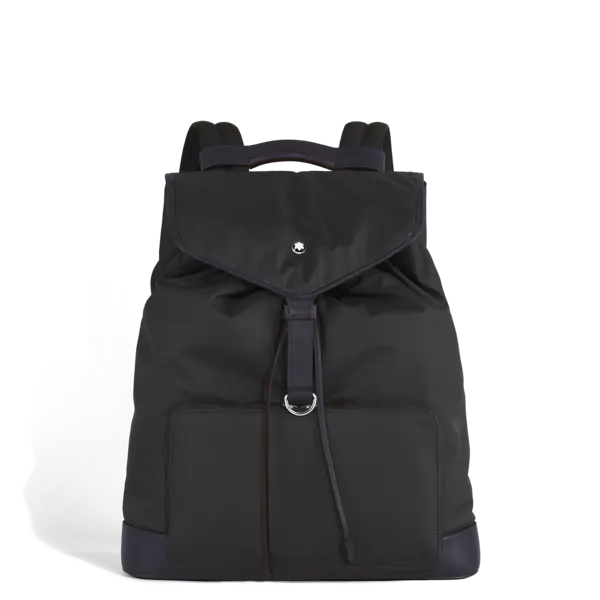 Montblanc Panorama Medium Backpack