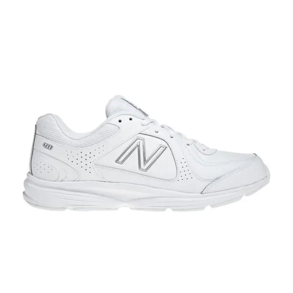 NEW BALANCE 411v2