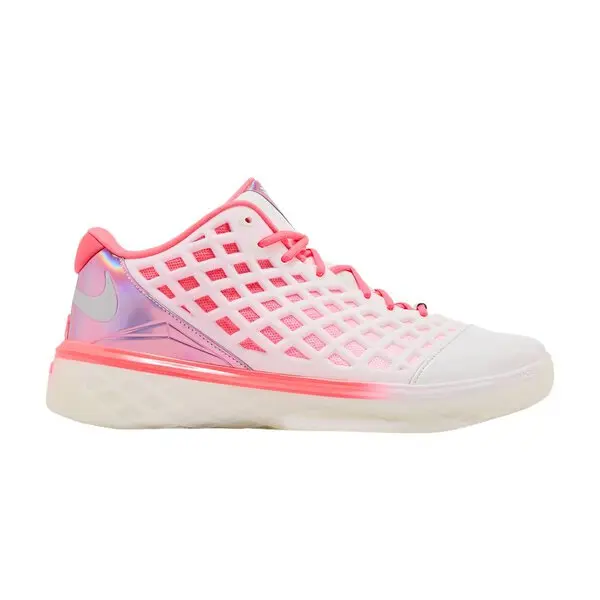 Nike Kobe 3 Low Protro 'wnba All-star' Athletic Sneakers